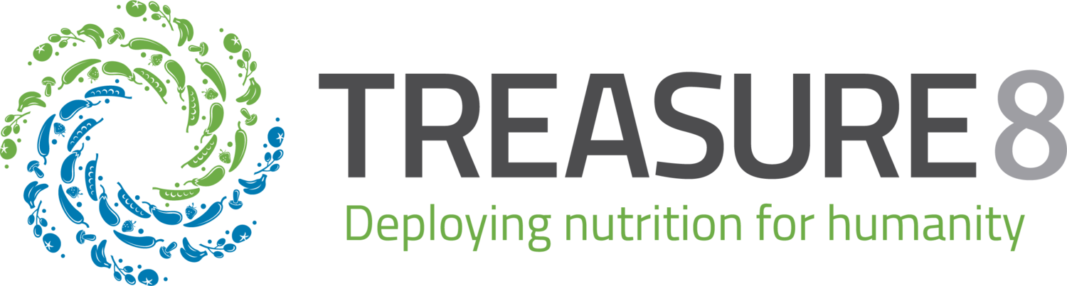 SDG 8: Decent Work and Economic Growth | SDG House