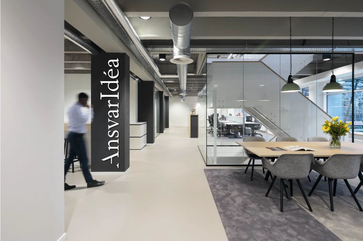 Project Work by team Turien & Co. | SDG House